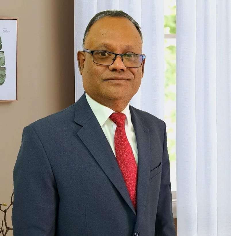 Education Minister Unveils Comprehensive Strategy to Combat Bullying in ...