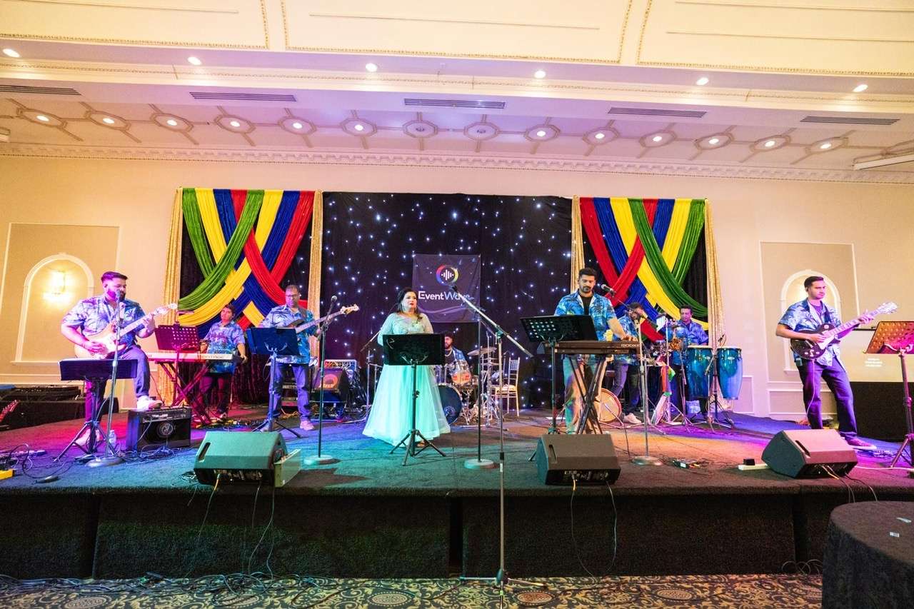 EventWave Celebrates Mauritian Independence Day in Canada - This Week News